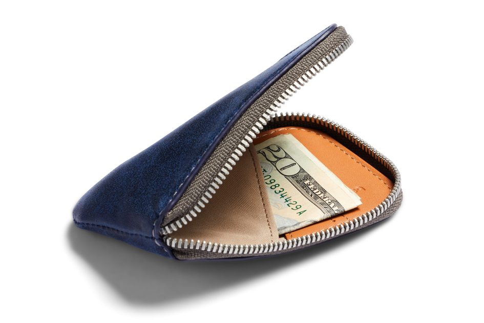 Bellroy Card Pocket - Bellroy - Wallets - Traveling, Accessories ...