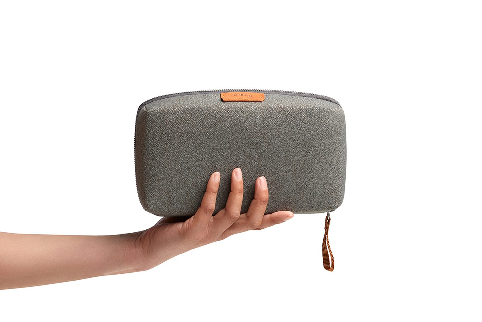 Bellroy Tech Kit - Bellroy - Accessories - Technology Cases, Traveling ...