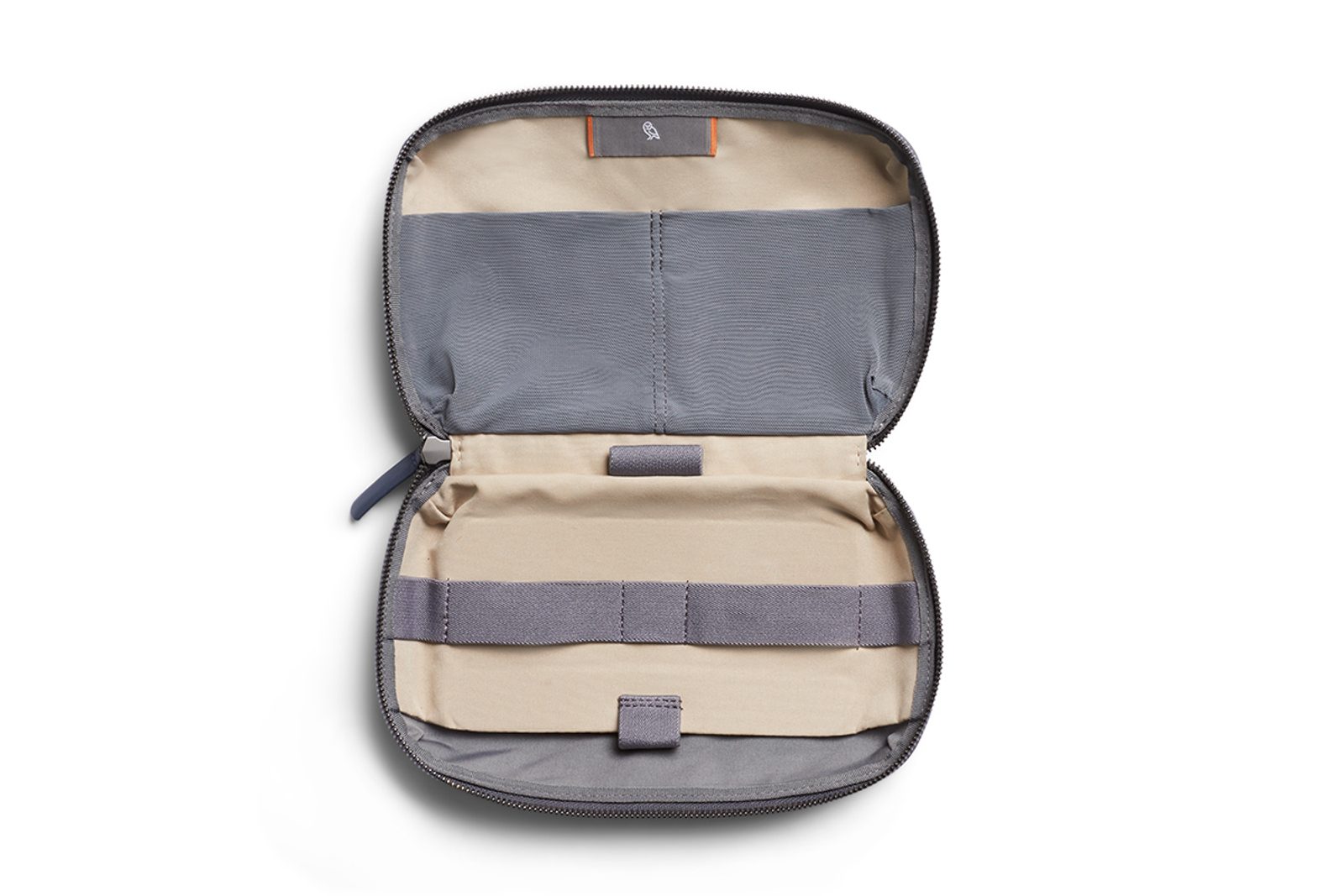 Bellroy Tech Kit - Bellroy - Technology Cases - Traveling, Accessories ...