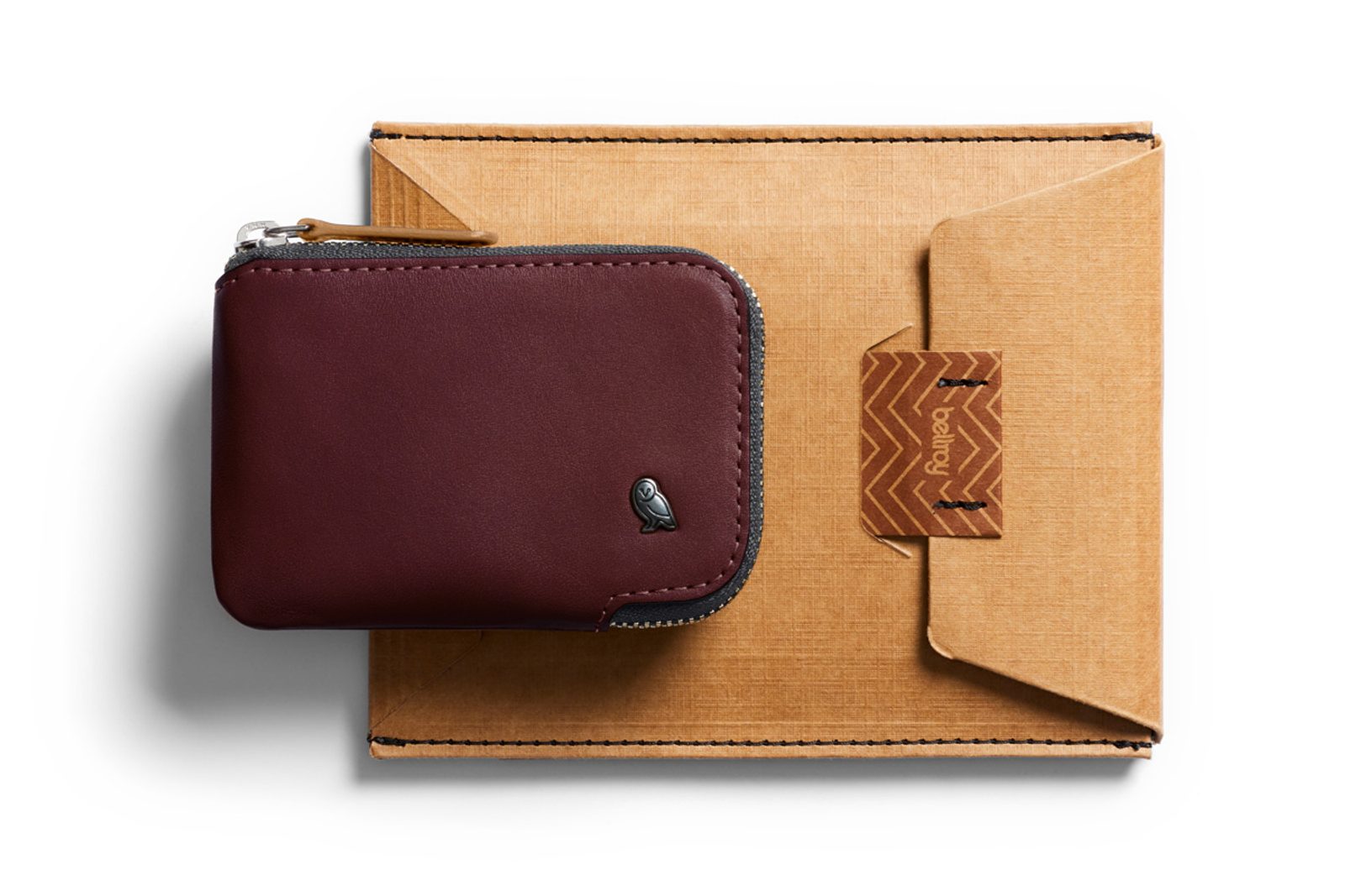 Bellroy Card Pocket - Bellroy - Wallets - Traveling, Accessories ...