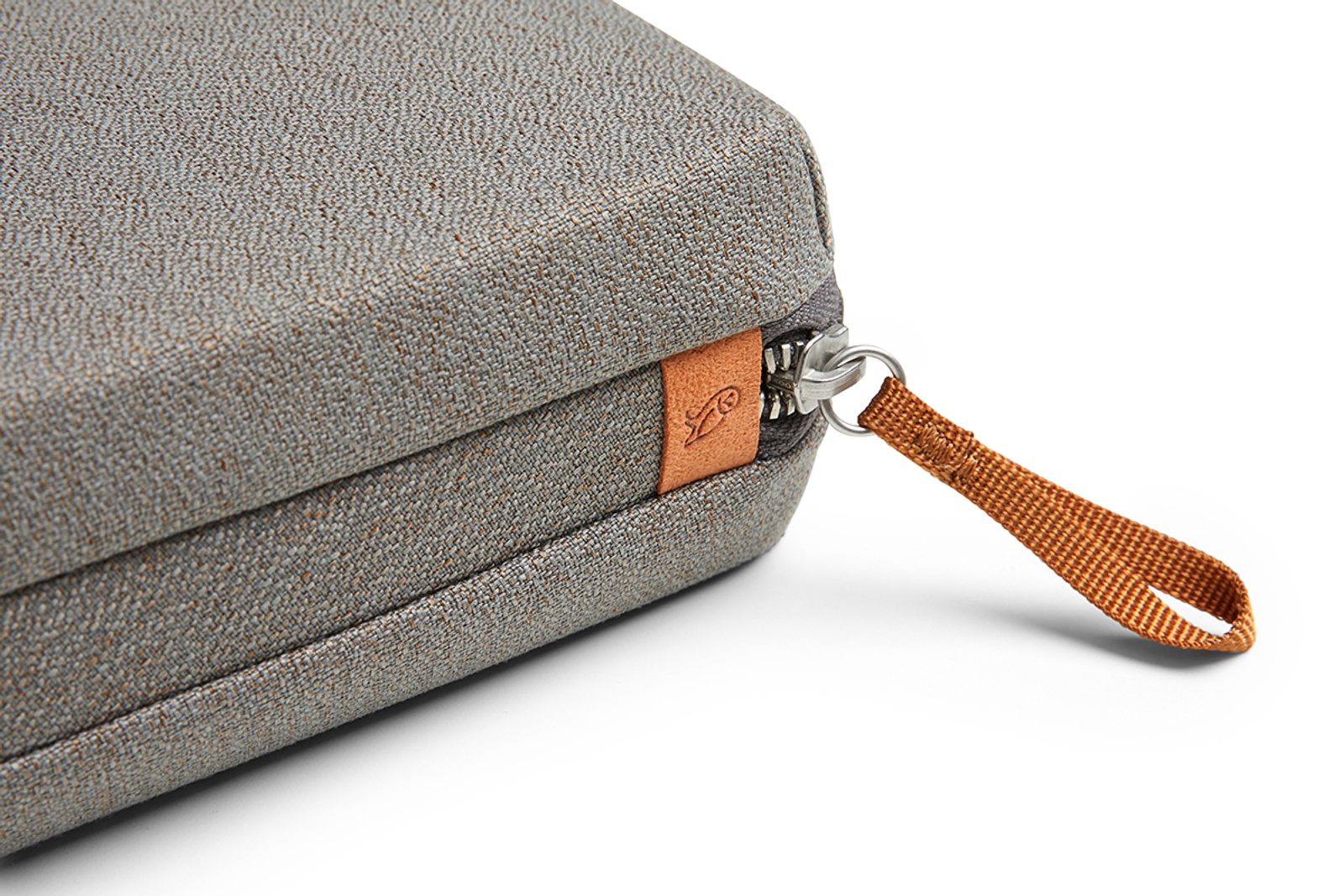 Bellroy Tech Kit - Bellroy - Accessories - Technology Cases, Traveling ...