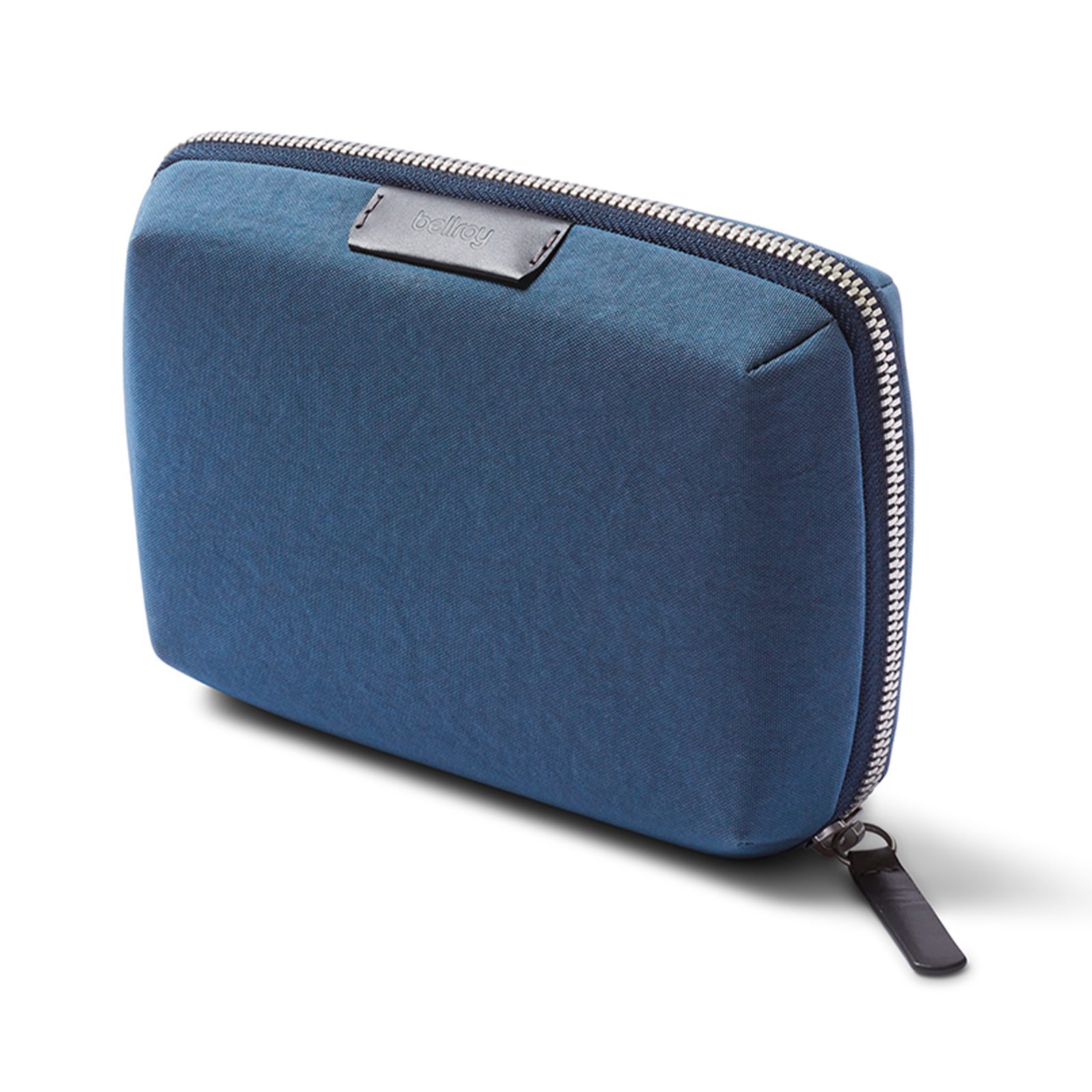 Bellroy Tech Kit Compact - Bellroy - Accessories - Technology Cases ...