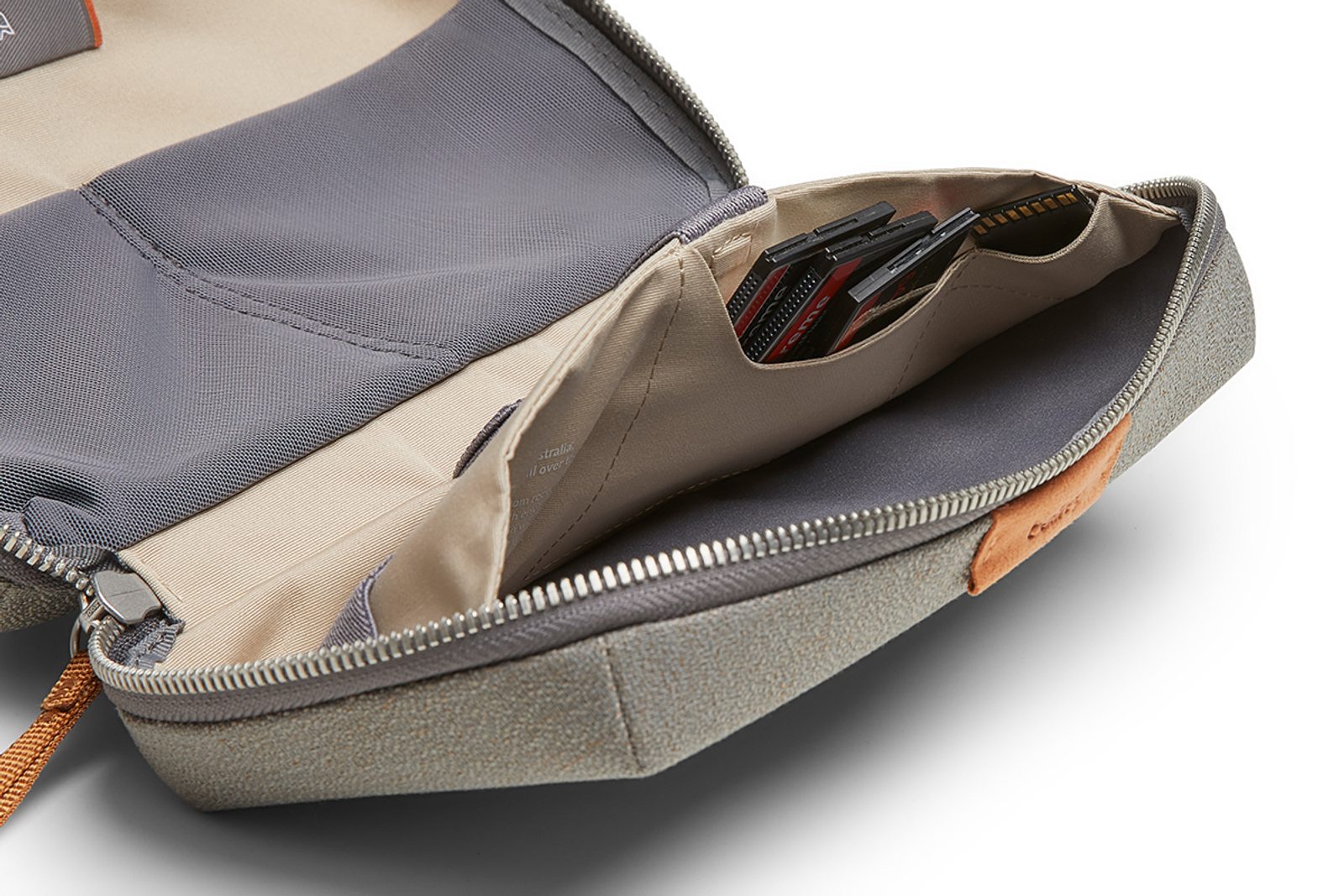 Bellroy Tech Kit - Bellroy - Technology Cases - Traveling, Accessories ...