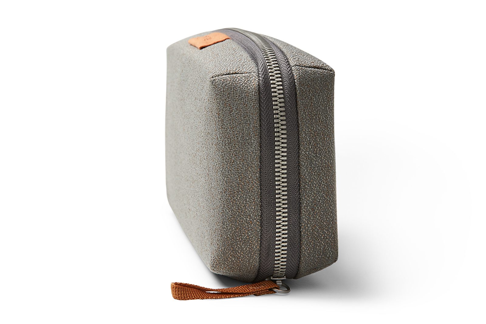 Bellroy Tech Kit - Bellroy - Technology Cases - Traveling, Accessories ...