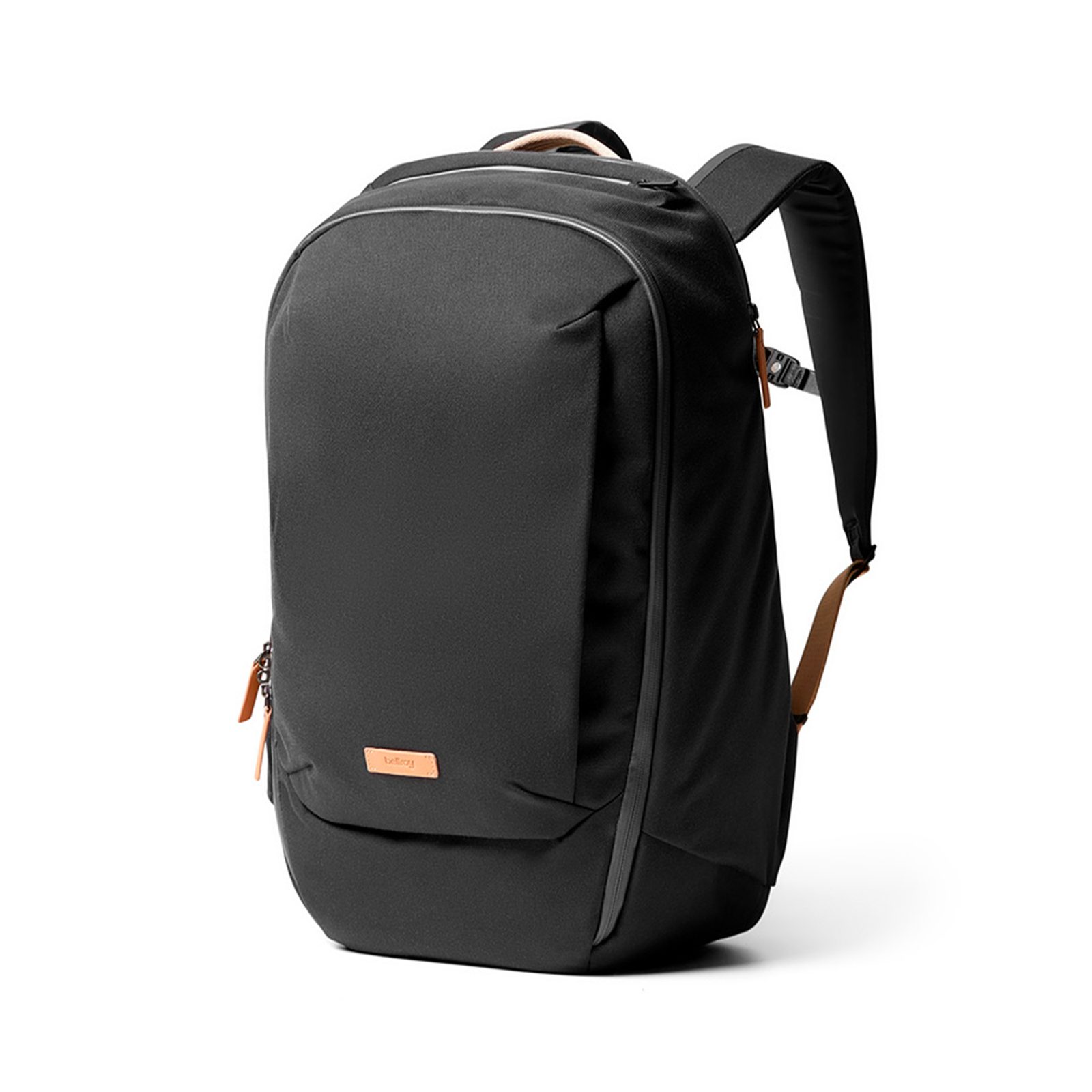 Bellroy Transit Backpack Plus - Bellroy - Backpacks - Traveling ...