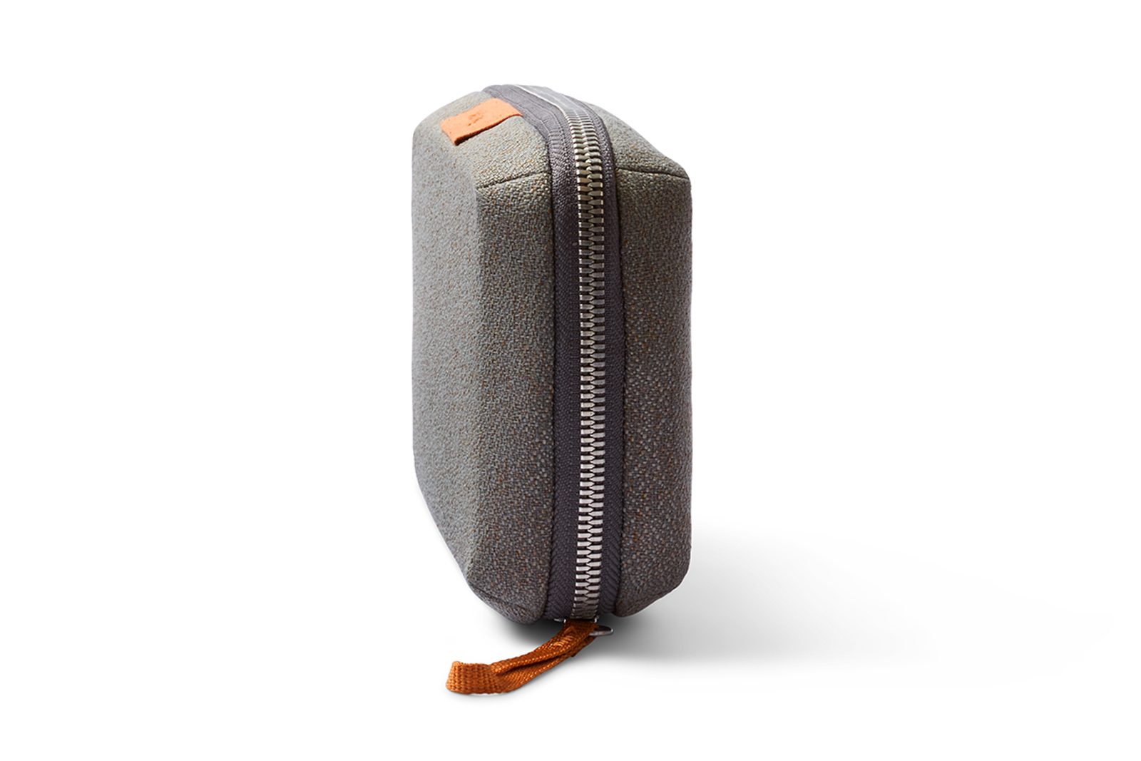 Bellroy Tech Kit Compact - Bellroy - Accessories - Technology Cases ...