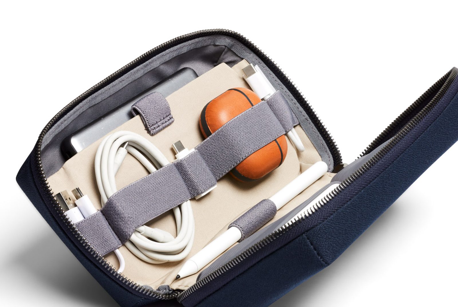 Bellroy Tech Kit - Bellroy - Technology Cases - Traveling, Accessories ...