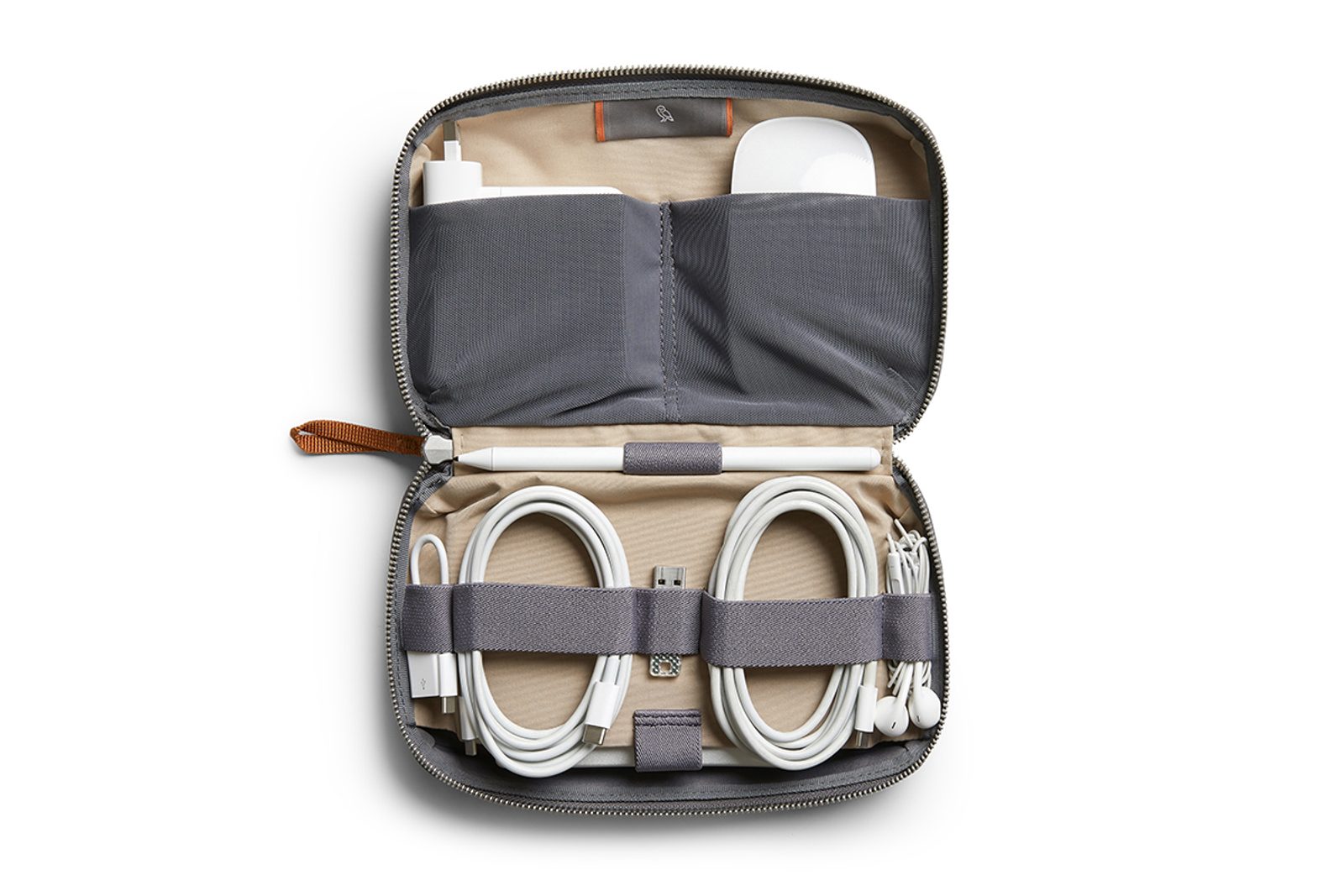 Bellroy Tech Kit - Bellroy - Technology Cases - Traveling, Accessories ...