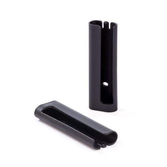 Mühle Gillette® Mach 3 Blade Protector - Mühle - Safety Razors - Razors ...