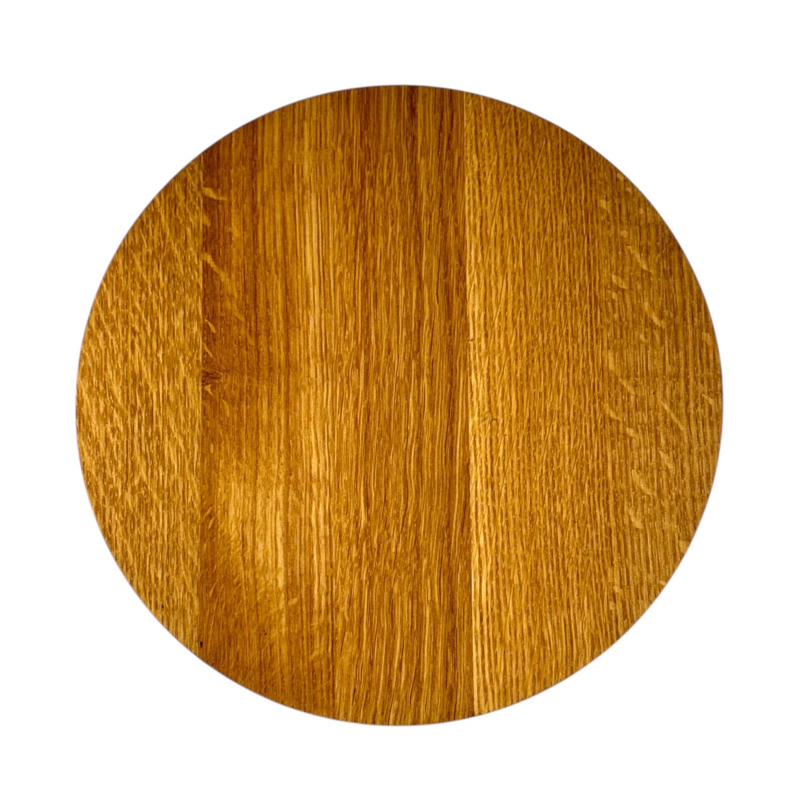 Valknut, runy FUTHARK a dárková kazeta, 21 cm - Drakkaria