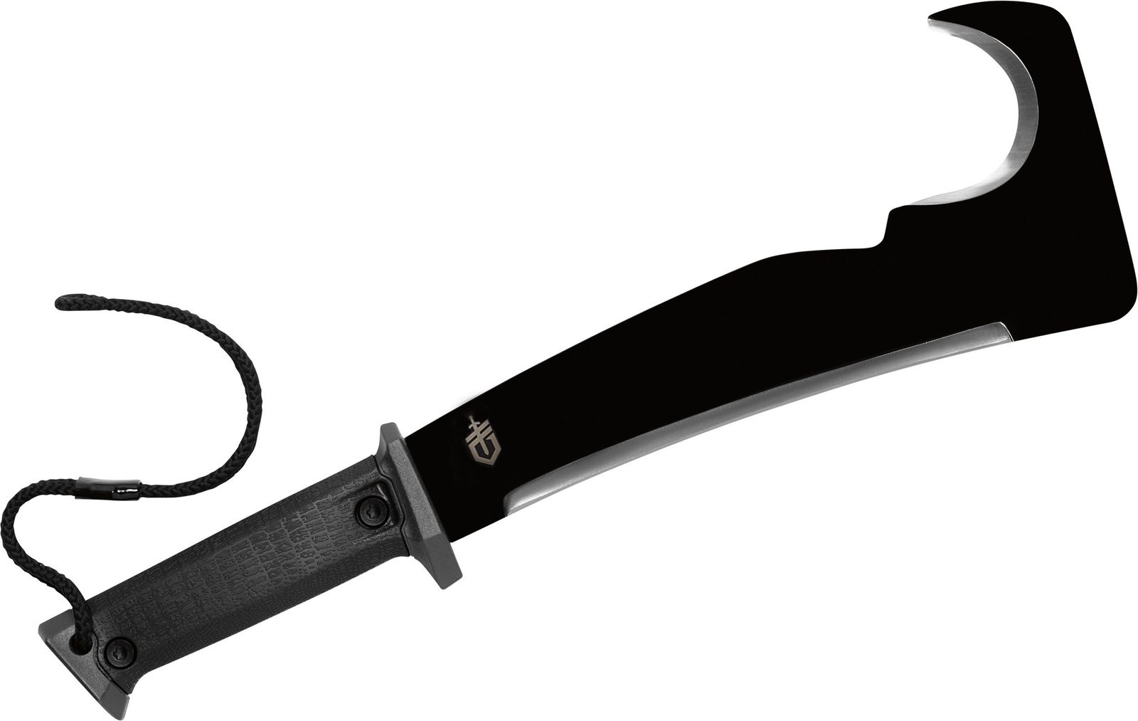 Mačeta Gator Machete Pro - Drakkaria