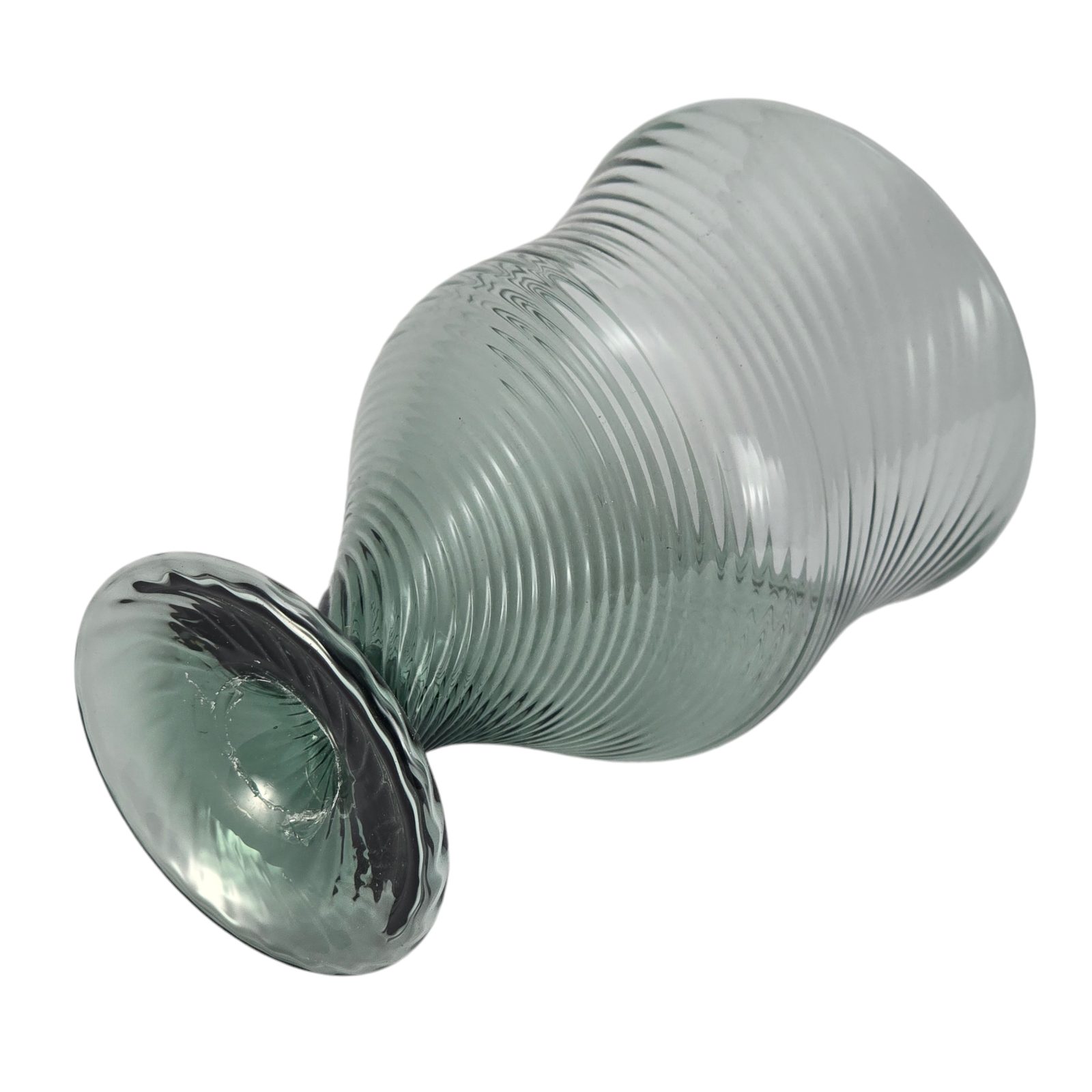 HELVETIA, historická číše - Drakkaria