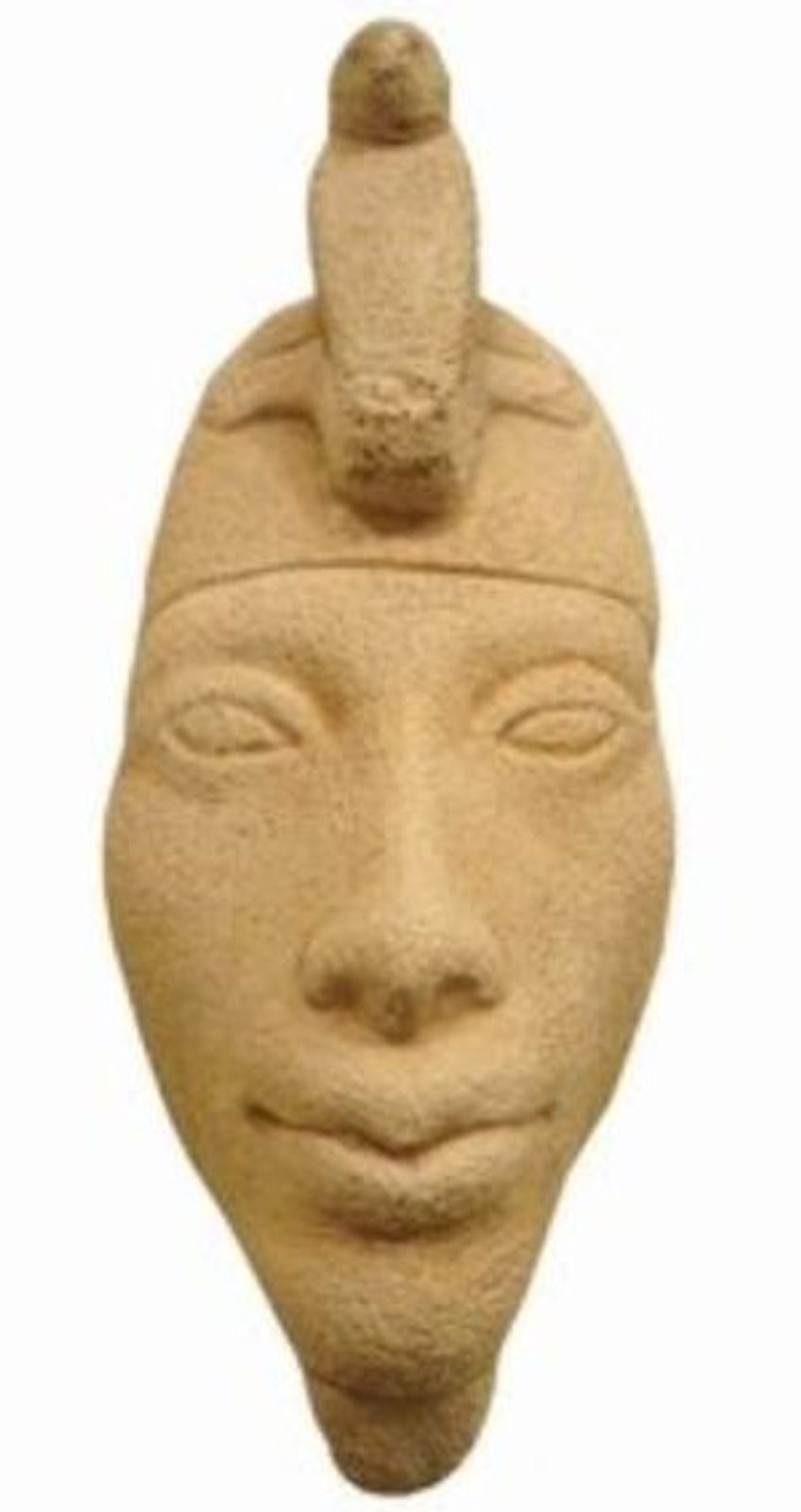 ACHNATON - Drakkaria