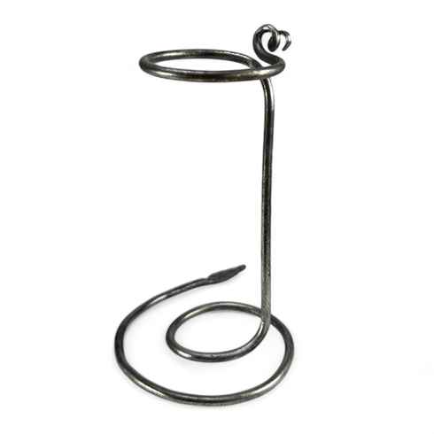 Rohy na pití | Signální rohy vikingské a keltské rohy - Drakkaria