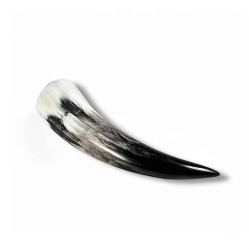 Rohy na pití | Signální rohy vikingské a keltské rohy - Drakkaria