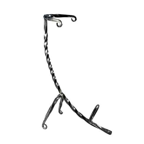 Rohy na pití | Signální rohy vikingské a keltské rohy - Drakkaria