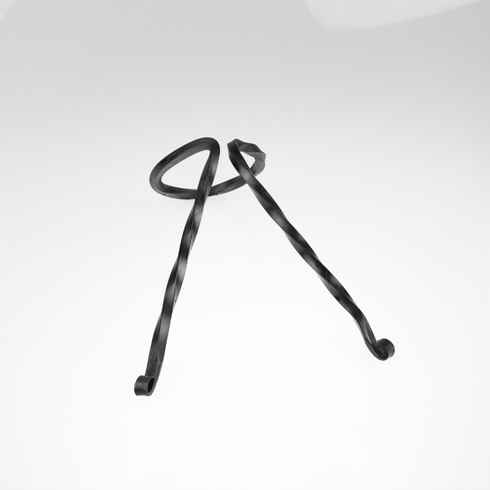 Rohy na pití | Signální rohy vikingské a keltské rohy - Drakkaria