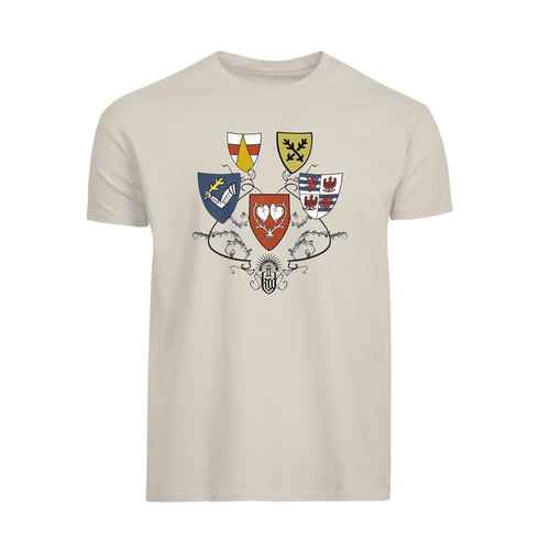 Kingdom Come: Deliverance 2 herní merch a dárky pro hráče - Drakkaria