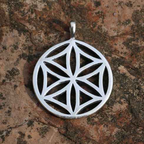 DRAKKARIA.cz | historický obchod, meče šperky stříbro fantasy a šerm ...