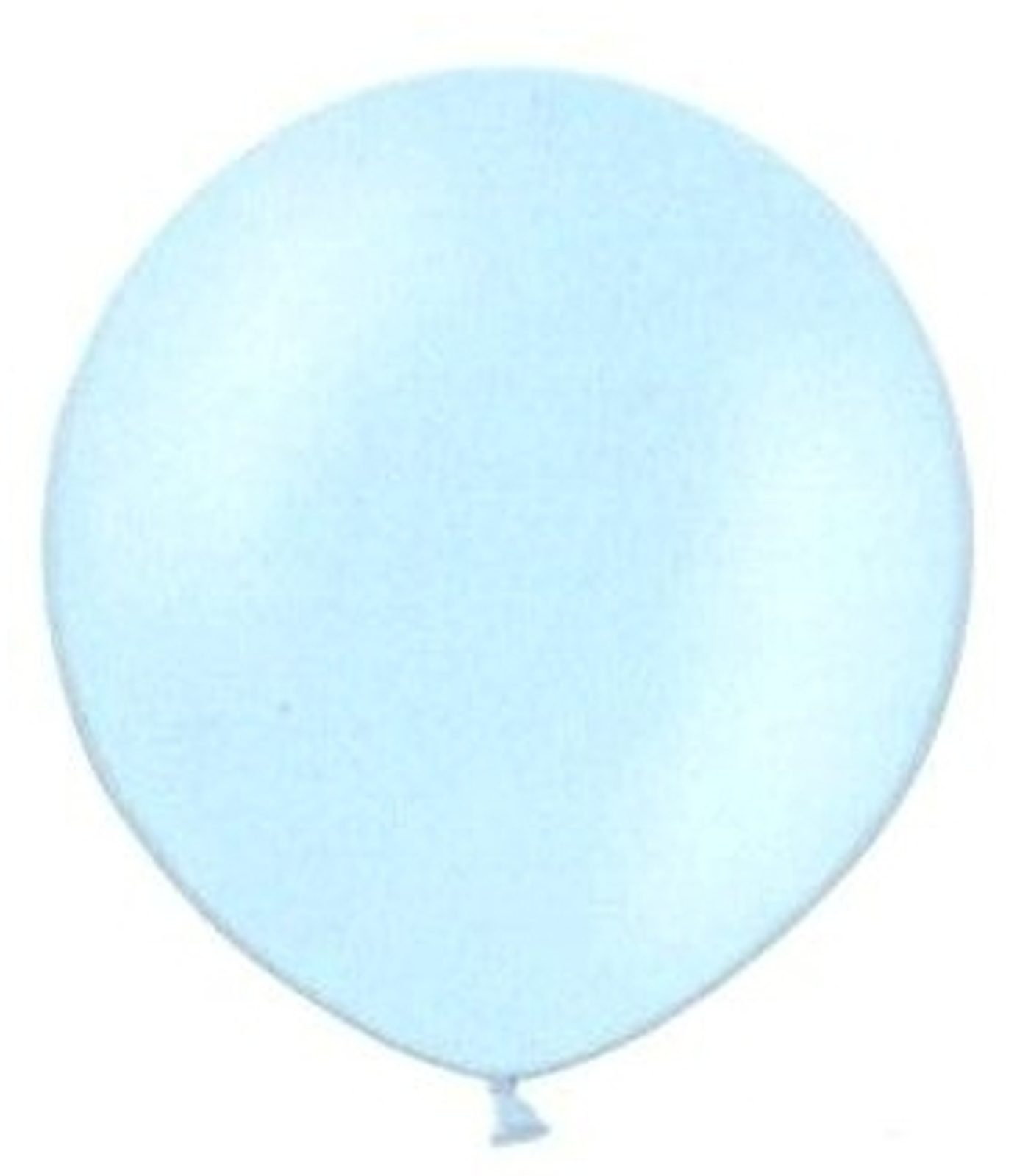 Modré balónky průměr 27 cm - Belbal - Kompletní nabídka - - OLO.cz ...