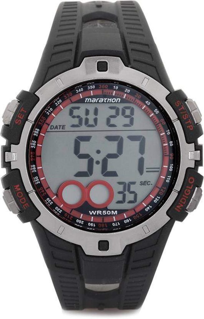 TimeStore.pl - Timex Marathon - T5K423