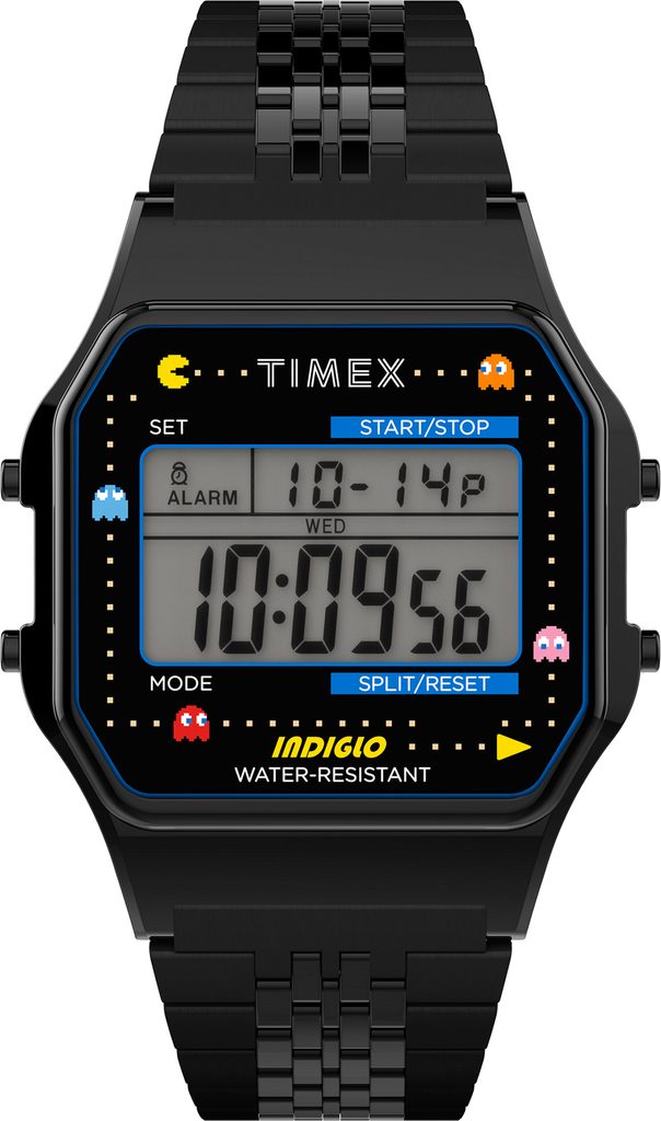 TimeStore.pl - Timex X Pac Man - TW2U32100