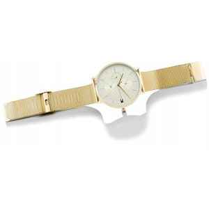 TimeStore.pl - Tommy Hilfiger Jenna - 1781943