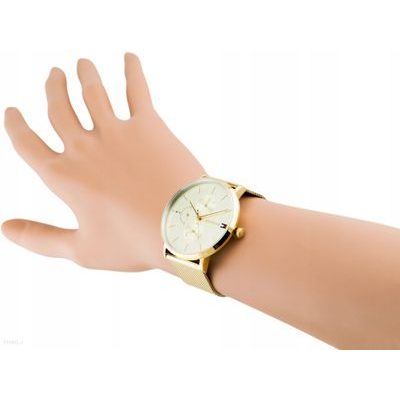 TimeStore.pl - Tommy Hilfiger Jenna - 1781943