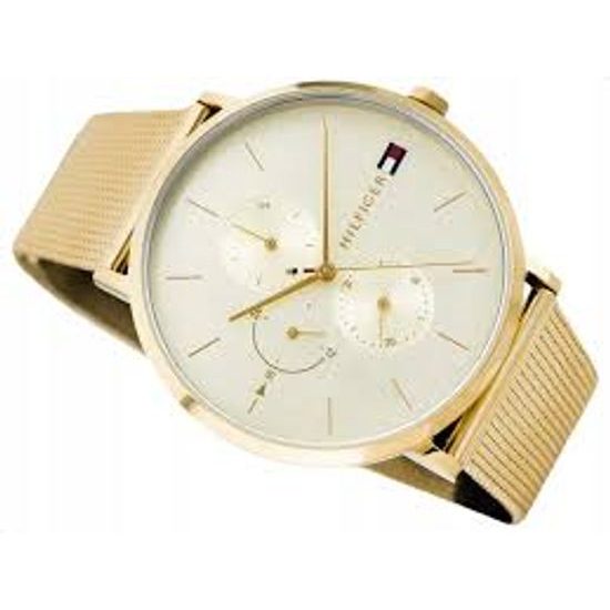 TimeStore.pl - Tommy Hilfiger Jenna - 1781943