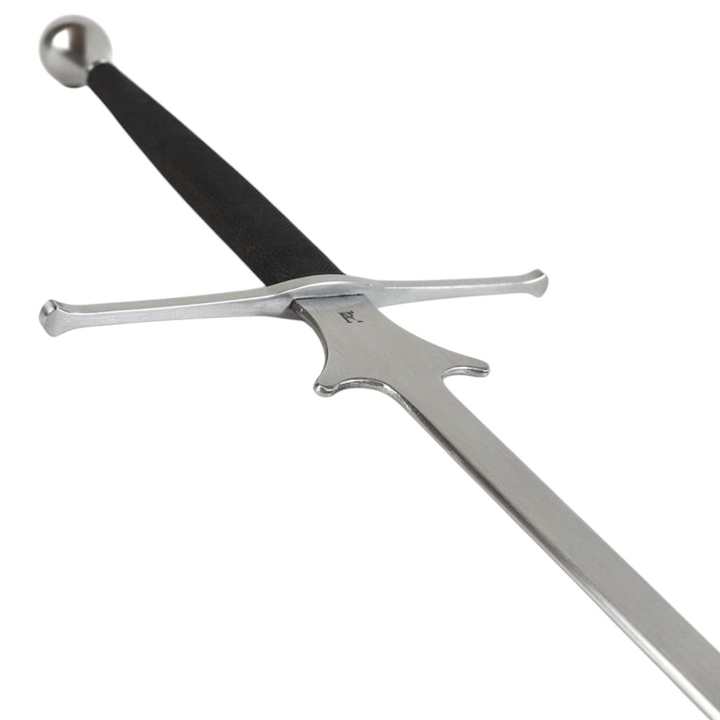 FEDER SWORD, FEDERSCHWERT Wulflund
