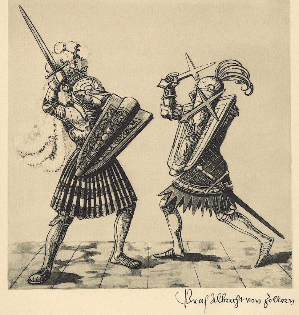 Medieval Hurlbat throwing axe Wulflund