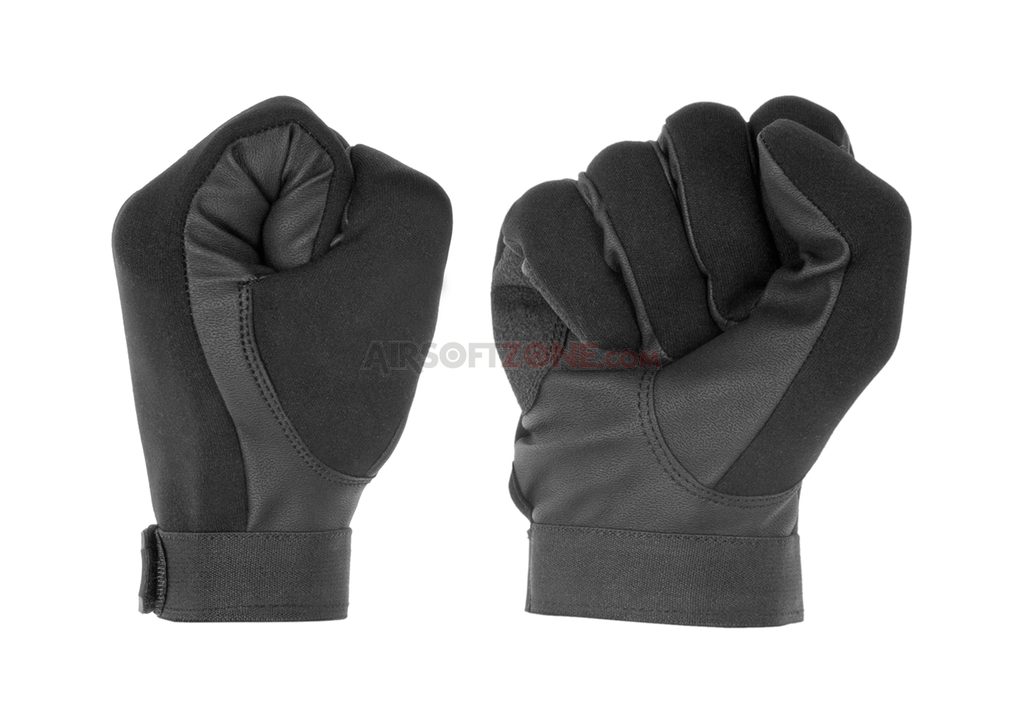 All Weather Shooting Gloves Invader Gear Wulflund