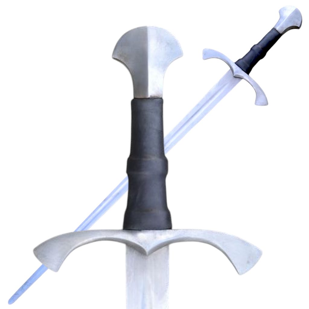 TALON, one handed combat sword Wulflund