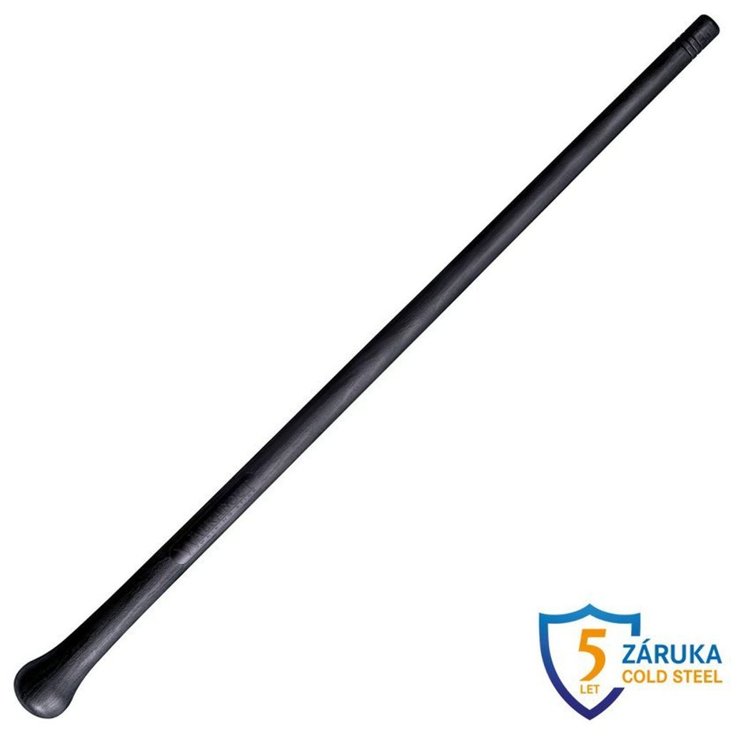 Bâton Walkabout COLD STEEL Nous faisons revivre l'histoire