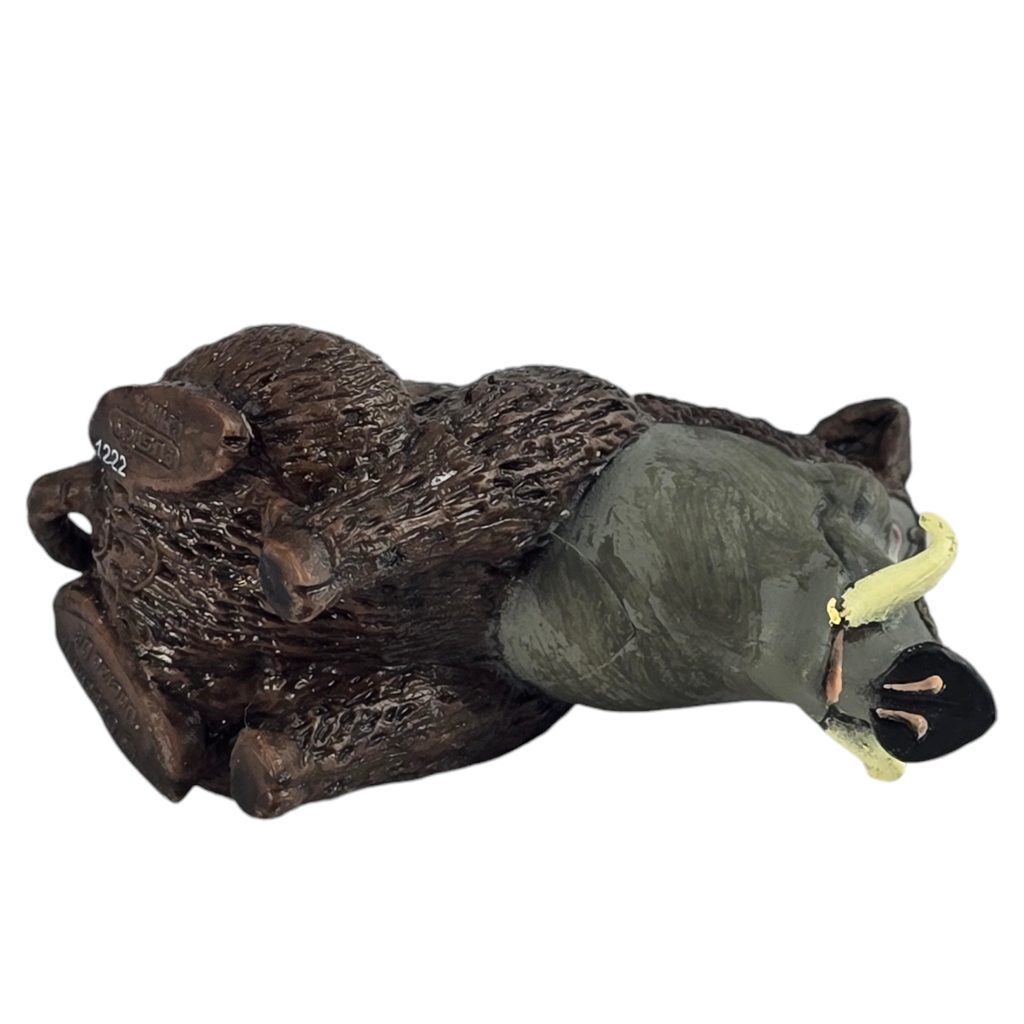 Boar, Asterix and Obelix Asterix Films and Games, Home decor Wulflund