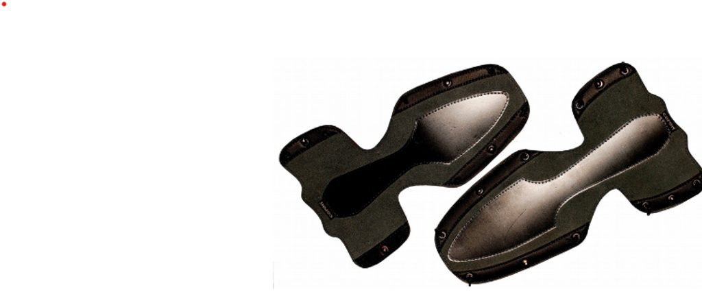 Archery Arm Guard JUNIOR Equipment for archery archery, Weapons Wulflund