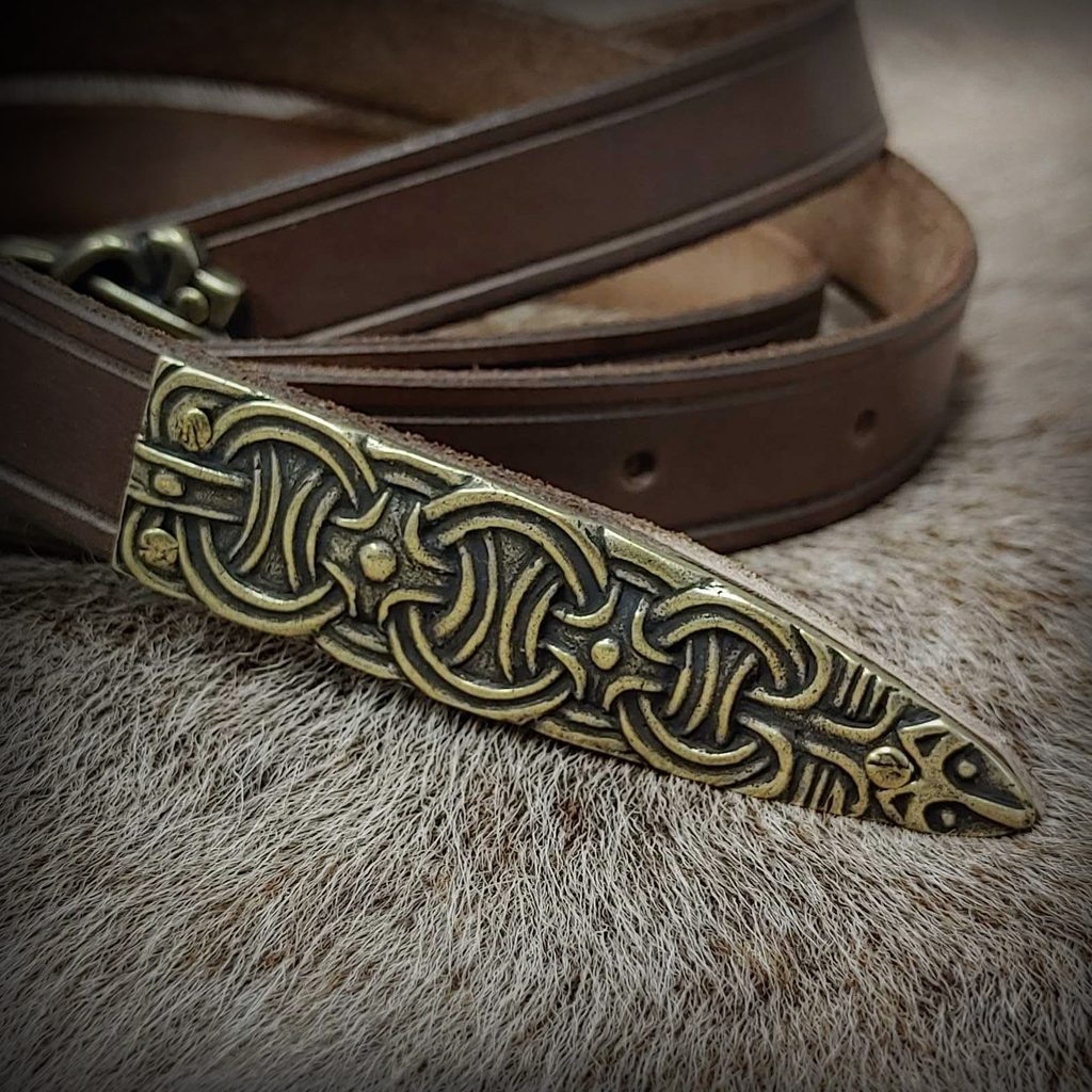 High end belt buckles store