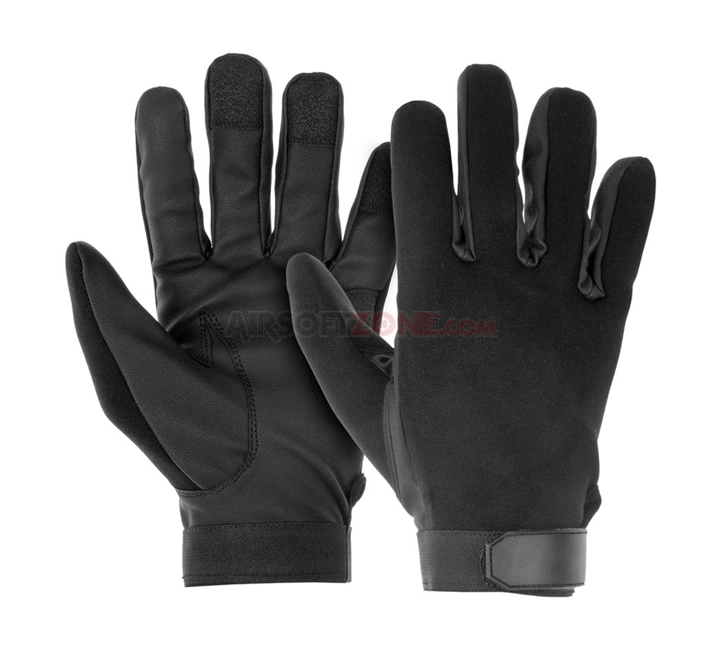 Handschuhe All Weather Shooting Handschuhe Invader Gear Wir lassen ...