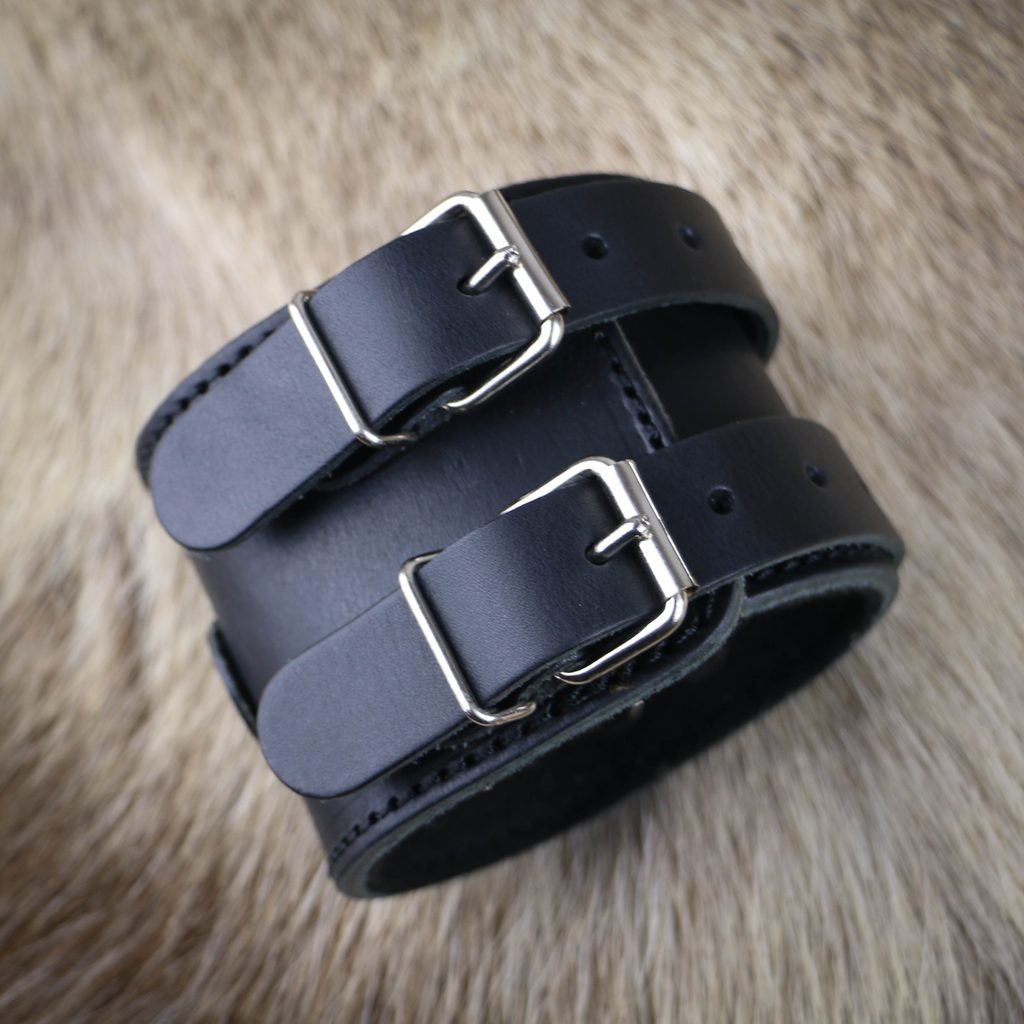 Handcuffs Foot