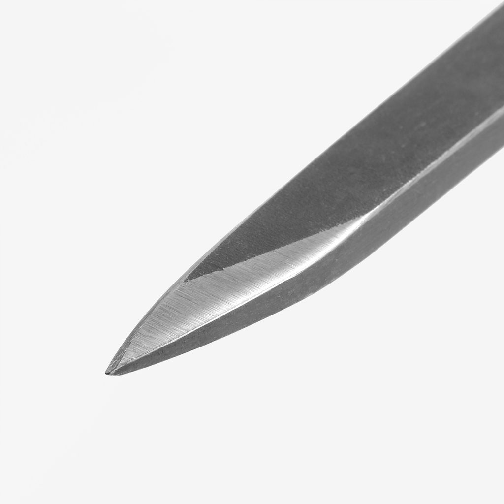 SABERTOOTH, throwing knife Wulflund