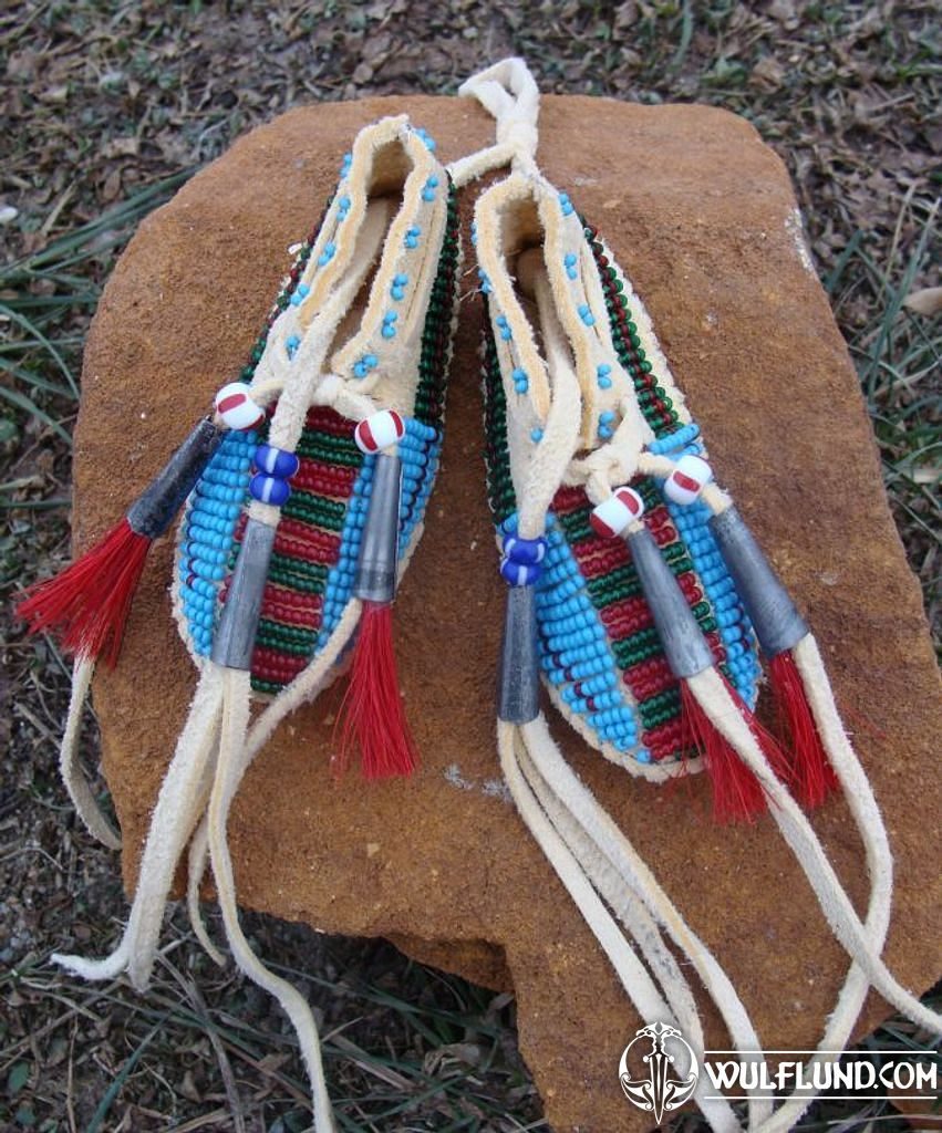 NATIVE AMERICAN SOUVENIR STORE We make history come alive!