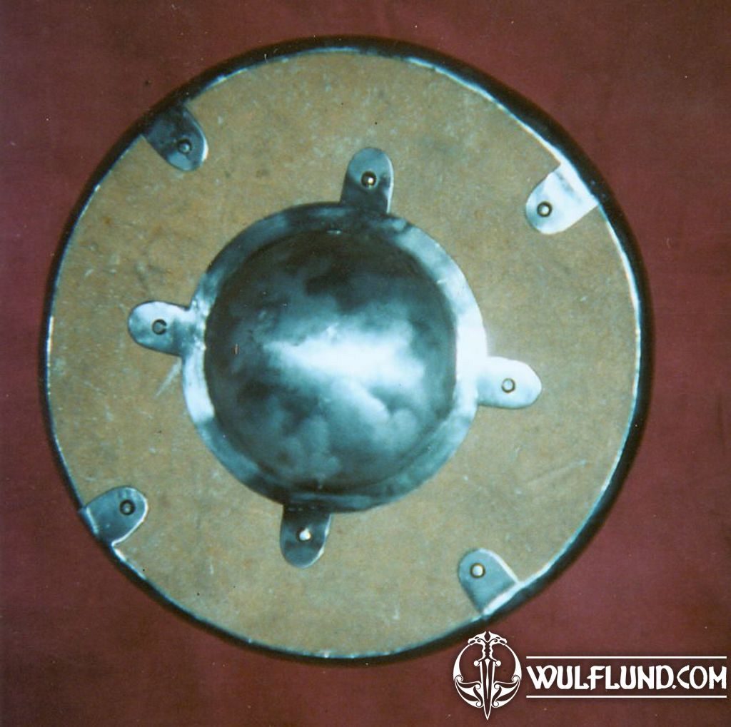 FIST SHIELD living history Living history shields Shields, Armour Wulflund