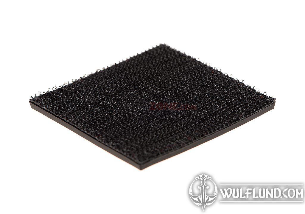 Hope Rubber Patch military patches Clothing - Outdoor, Bushcraft ...