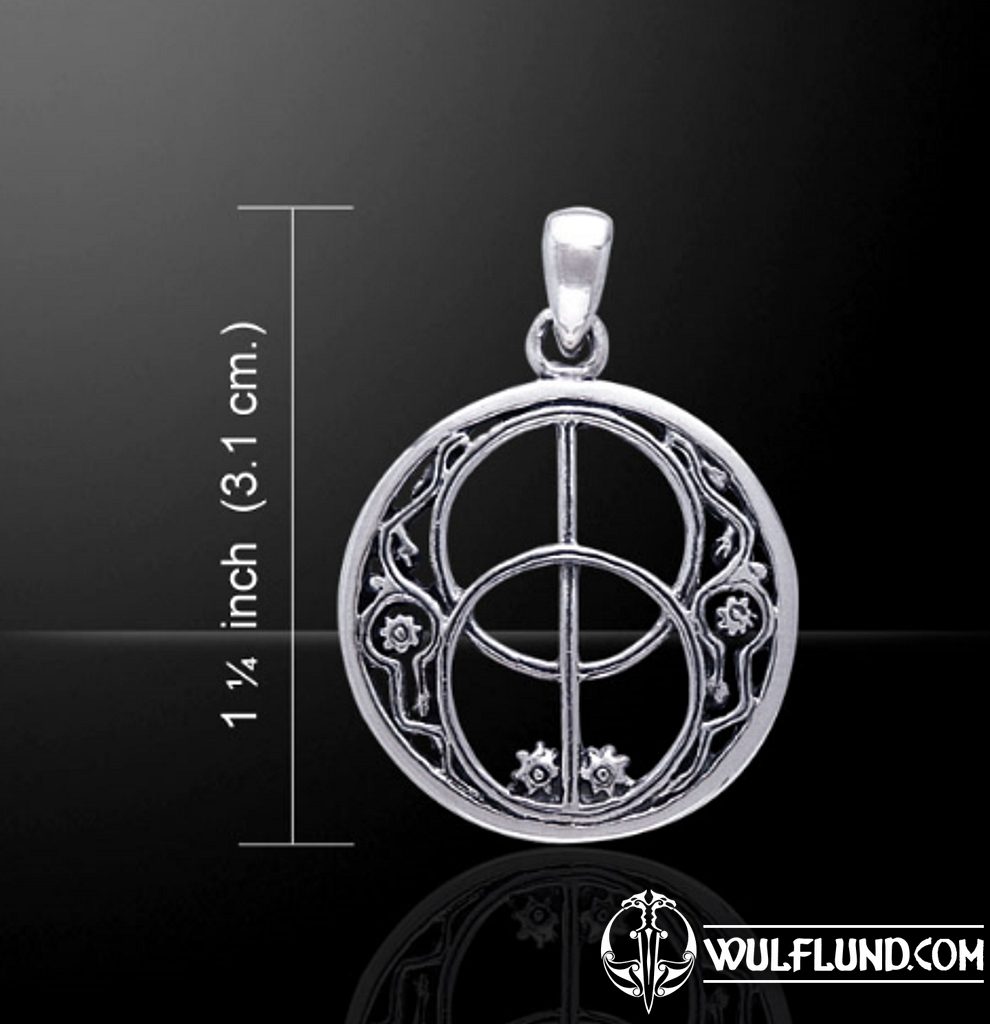 Celts - wulflund.com