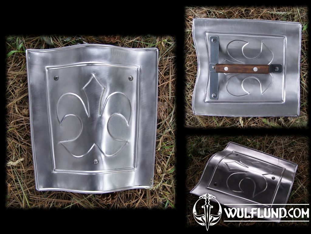 RENAISSANCE FIST SHIELD, lilly battle ready shields Shields, Armour ...