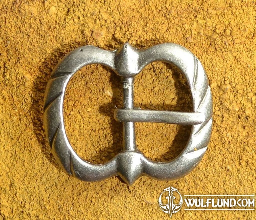 Accessories for Armoury Wulflund