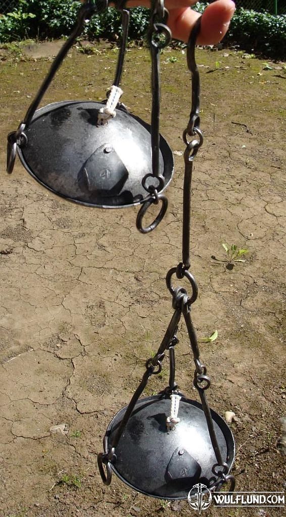 MEDIEVAL and ANCIENT OIL LAMPS WHOLESALE - wulflund.com