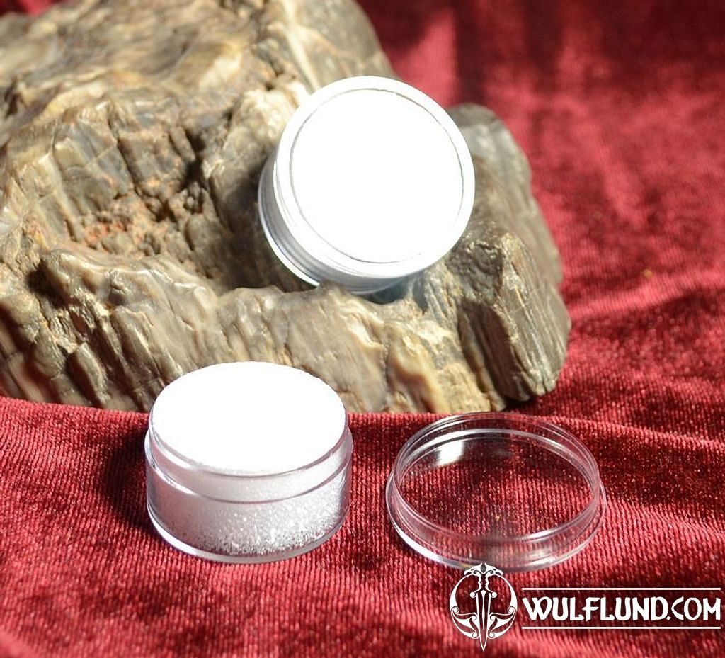 Round Plastic Gem Boxes Wholesale - wulflund.com