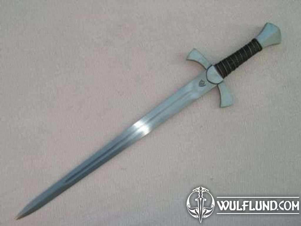 GOTHIC DAGGER II Drakkaria Costume and collectors' daggers Daggers ...