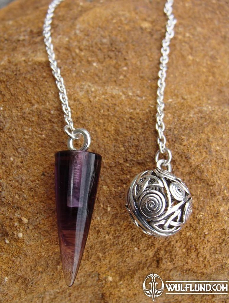 PENDULUMS SILVER WHOLESALE We make history come alive!